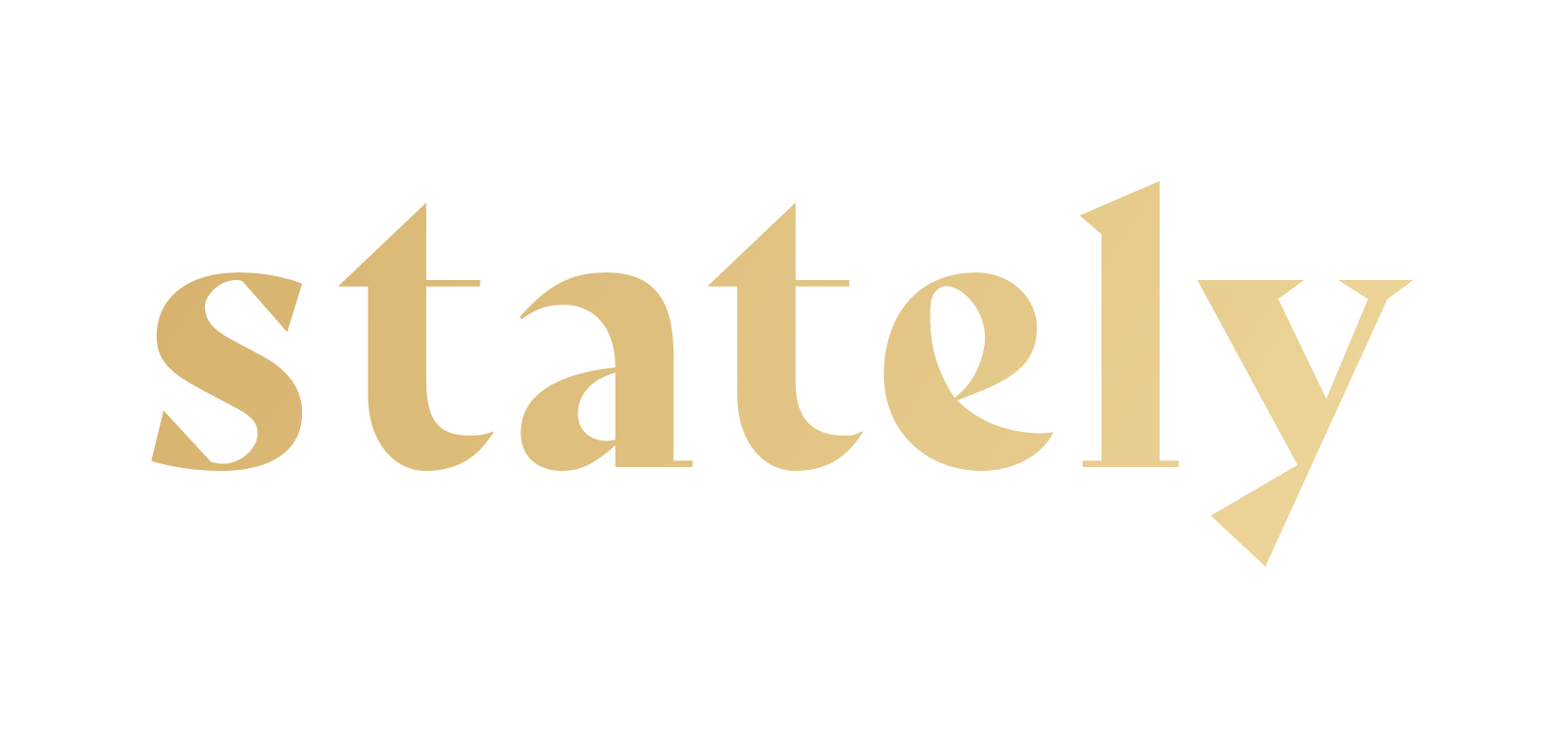 Contact Stately Home Staging - Home Staging Company In Las Vegas